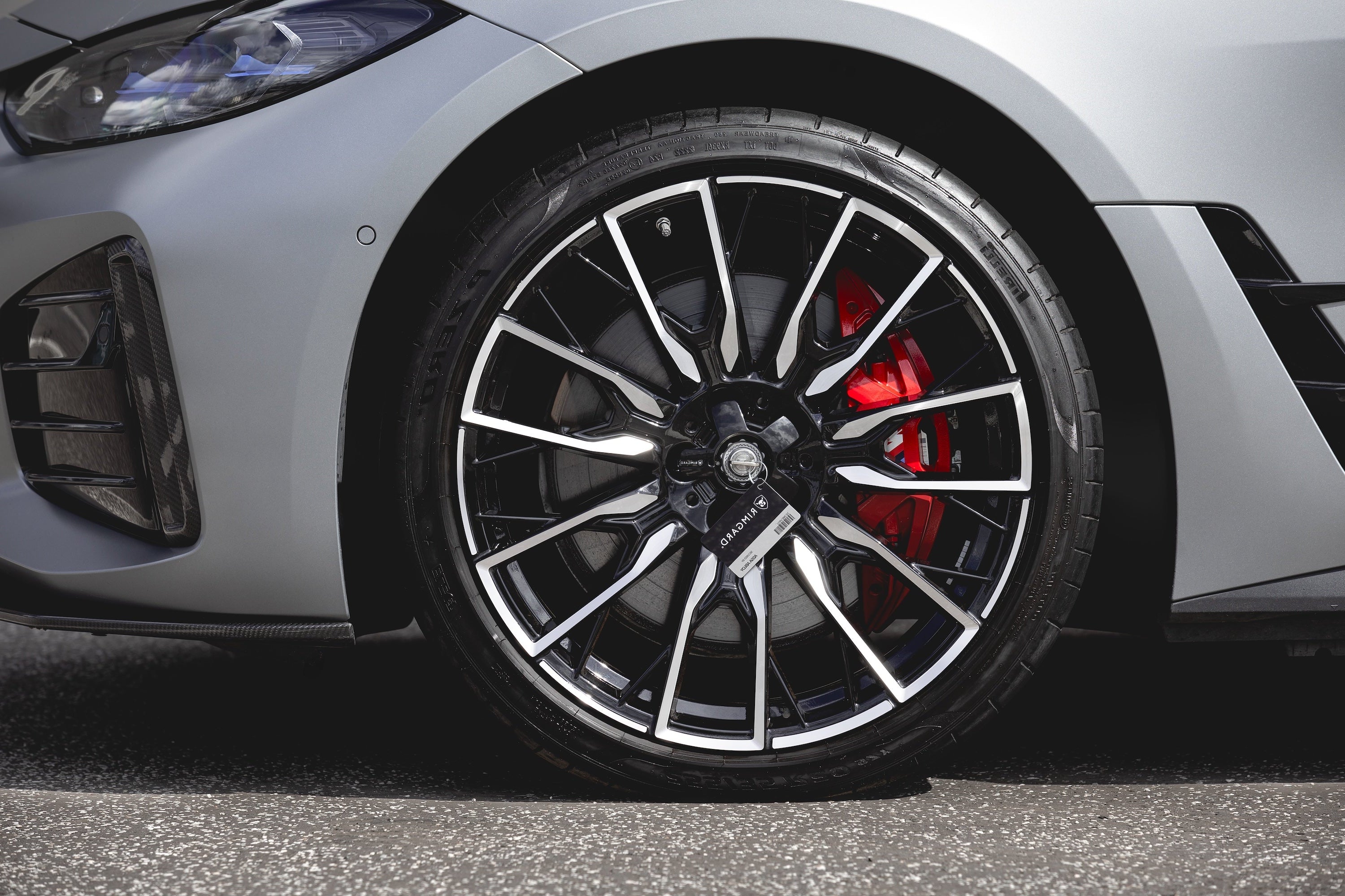 Rimgard Original Wheel lock /4 pack – Rimgard® (EU)