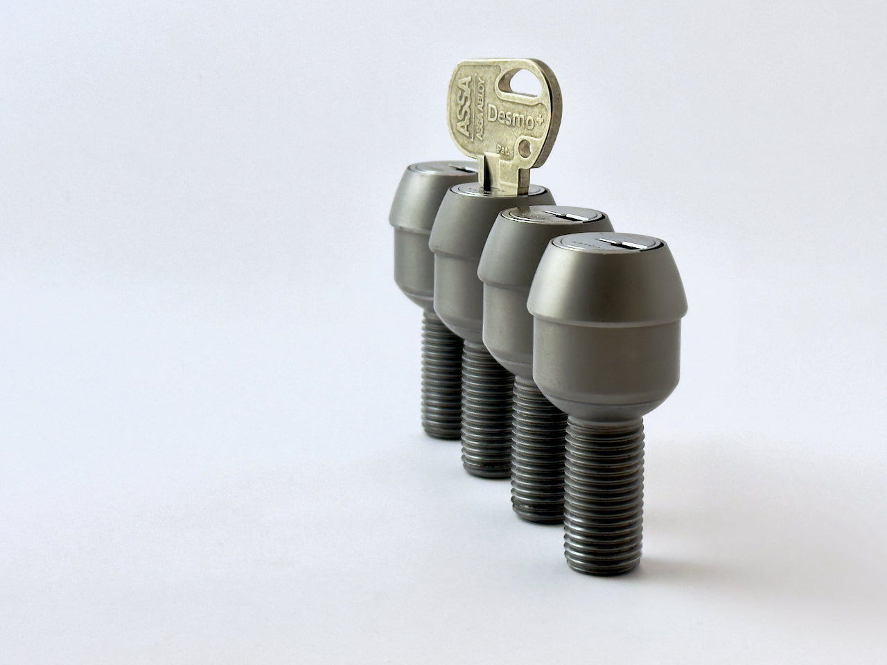 Rimgard® Superior wheel security – Rimgard® (EU)